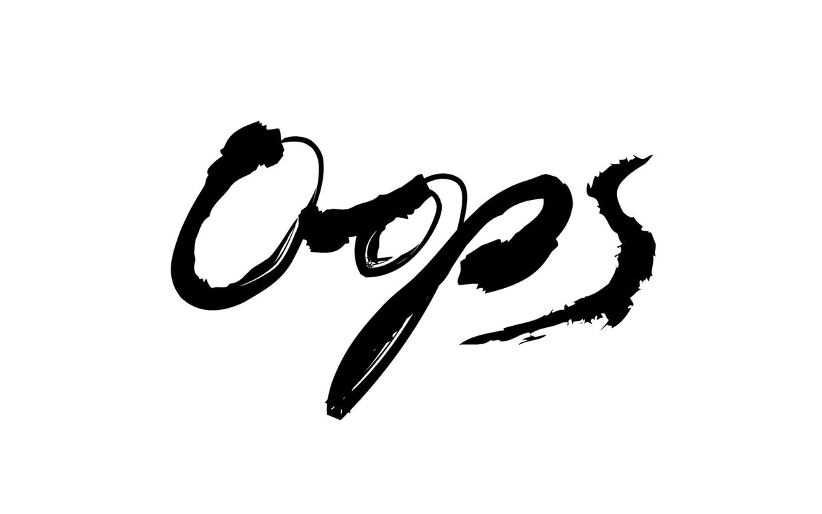 Oops: Buy Oops Products Online in India at Gardenia Cosmotrade