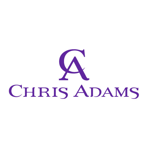Chris Adams: Buy Chris Adam Products Online in India at Gardenia Cosmotrade