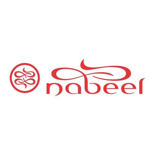 Nabeel: Buy Nabeel Products Online in India at Gardenia Cosmotrade
