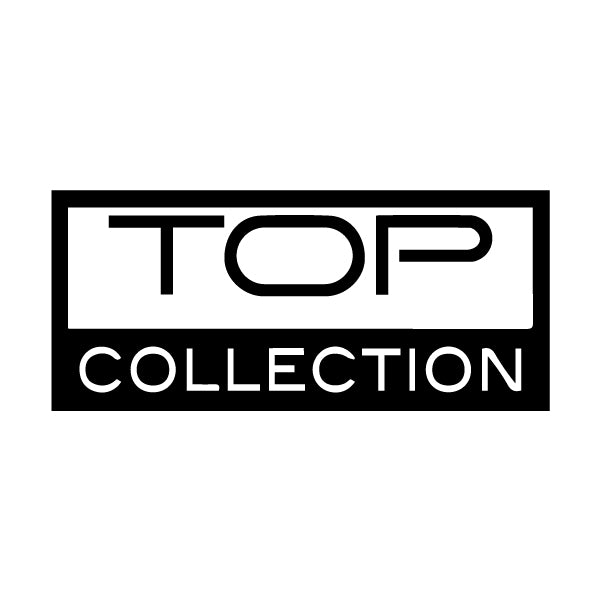 Top Collection